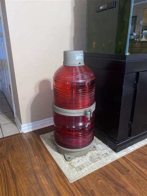 Triac AC Dimmer Code General Guidance Arduino Forum