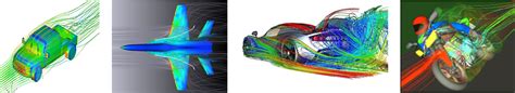 Abaqus Unified Fea Cad Fea Cfd Tosca Fe Safe Simpack