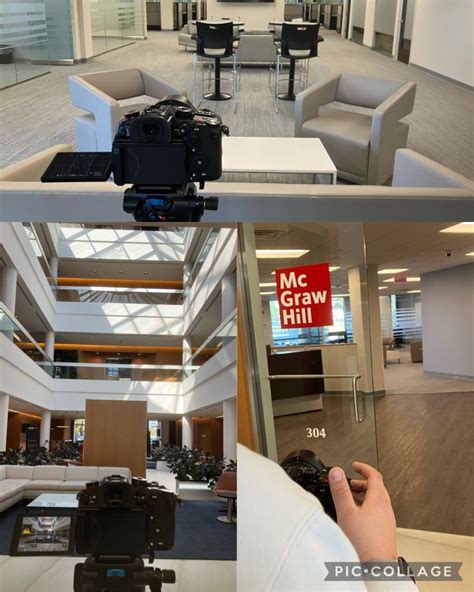 Cpg Interactive On Linkedin Cpgvideo Cpgdrone Photos