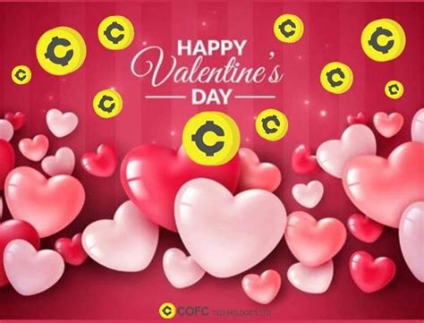 Tevel On Linkedin Cofc Tevel