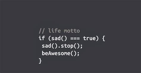 Php Basics Syntax And Tags ~ Smartnoob