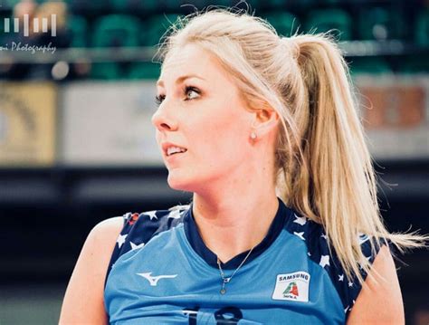 Emin Sonad Adlı Kullanıcının Players Sportsman Sportswomen