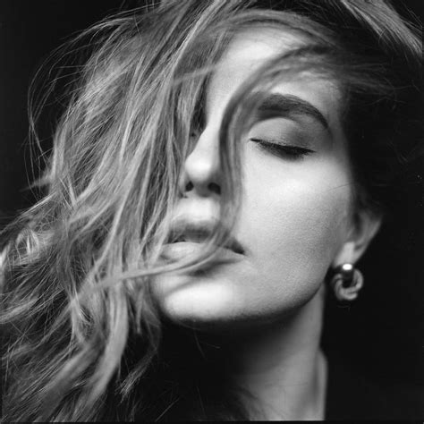 Catalina Cara Dulcea Si Tandra Mea Fiara Lyrics Genius Lyrics