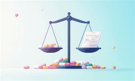 New Aga Guidelines For Treating Moderate To Severe Ulcerative Colitis Emj