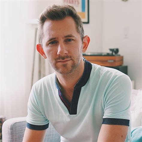 How Much Money Does Matthias Make On YouTube Net Worth