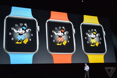 the 13 biggest announcements from apple wwdc 2016 the verge