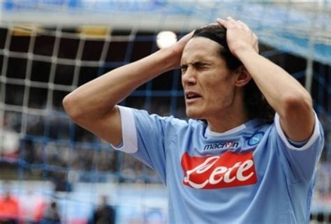 Voti Serie A Pagelle Napoli Brescia Cavani Isolato Caracciolo Sprecone