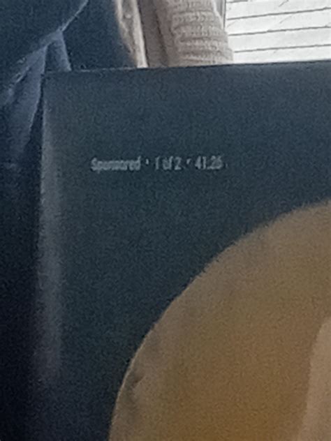 Why So Long Rannoyingads