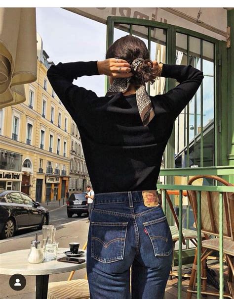 Pin Van Mar A Veleiro Op Fashion Inspo