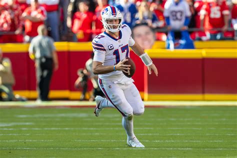 Bet 5 On Bills Vs Jets And Get 200 If You Pick The Winner Tfm