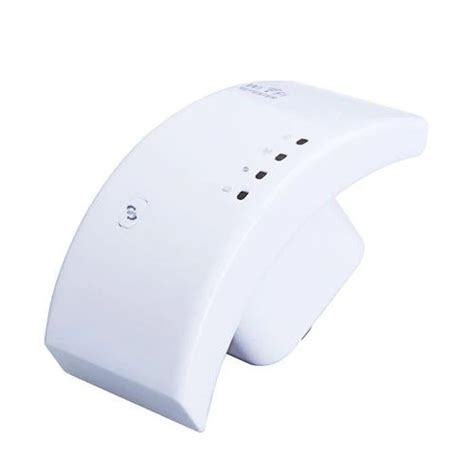 Amplificator Retea Semnal Wireless 0350orc Iareduceri