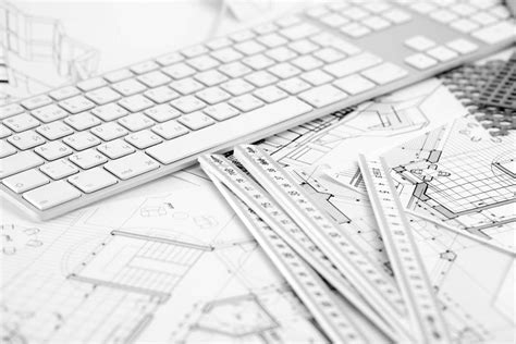 تاسیسات مکانیکی ساختمان اسکوجم