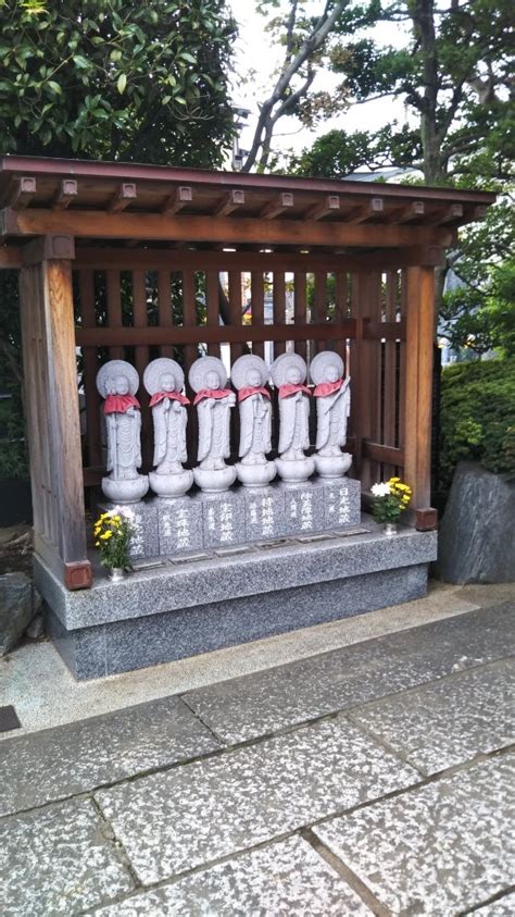 休日の過ごし方 エニアックのブログ