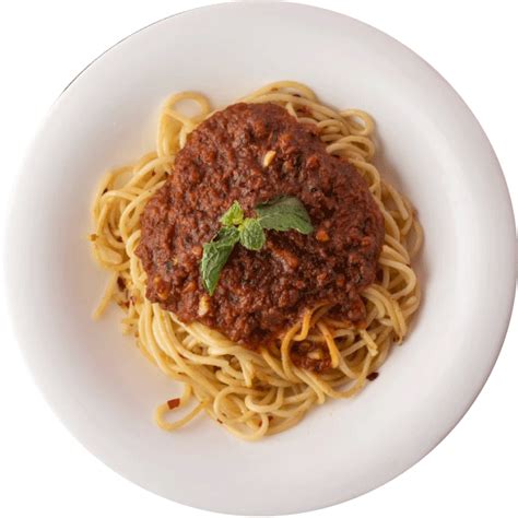 Javascriptで自動スライドショー、中央にきた画像を拡大表示。