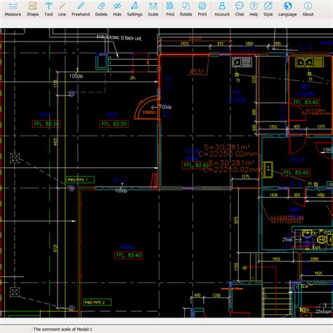 Cad Reader Alternatives And Similar Software