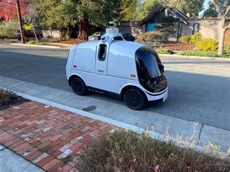 dshr s blog the synchronous delivery problem