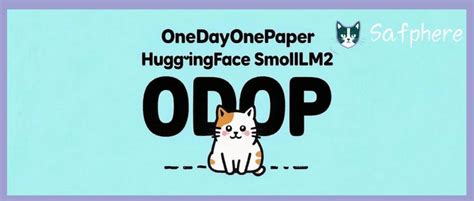 huggingface团队发布smollm2：小模型大智慧，数据驱动的性能飞跃！ 知乎