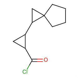 丁基环丙烷结构式 甲基环烷式 乙基环烷式 第27页 大山谷图库