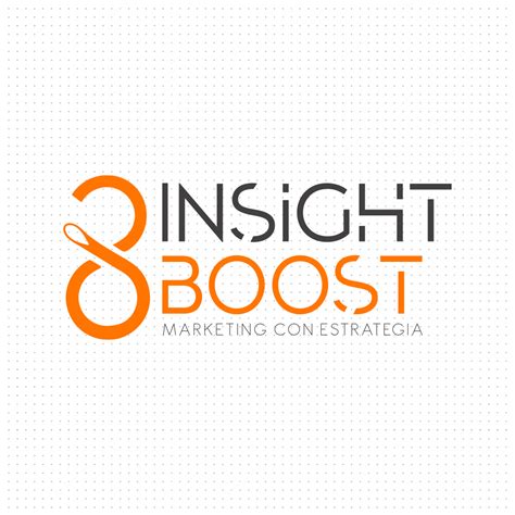 Insight Boost Marketing Con Estrategias