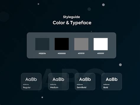Ecommerce Mobile App Design On Behance