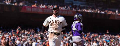 San Francisco Giants Vs St Louis Cardinals 5 13 2022 Picks Predictions