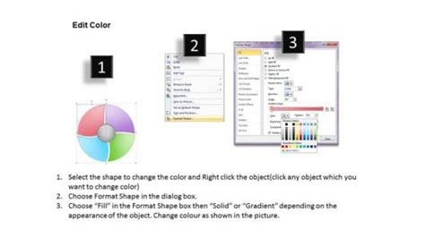 Pdca Deming Cycle PowerPoint Templates Slides And Graphics