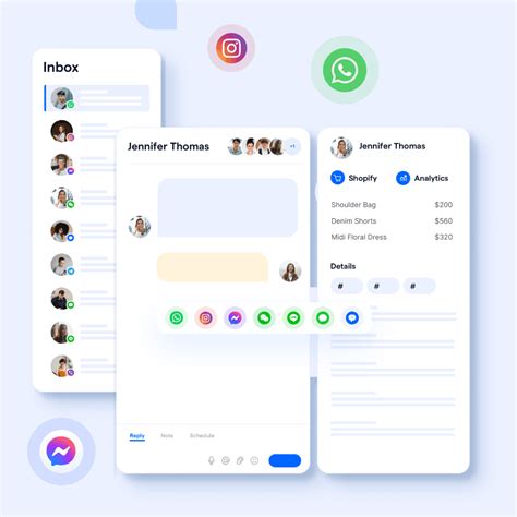 Contoh Penerapan Crm Pada Bisnis