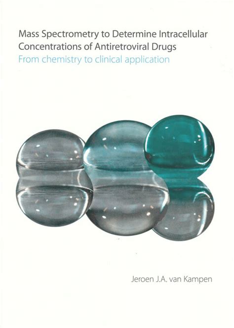 Pdf Biomedical Application Of Maldi Mass Spectrometry For Small Molecule Analysis