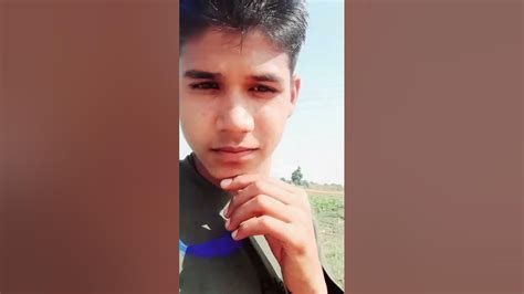 Aaj To Sapna Pura Ho Gaya Youtube