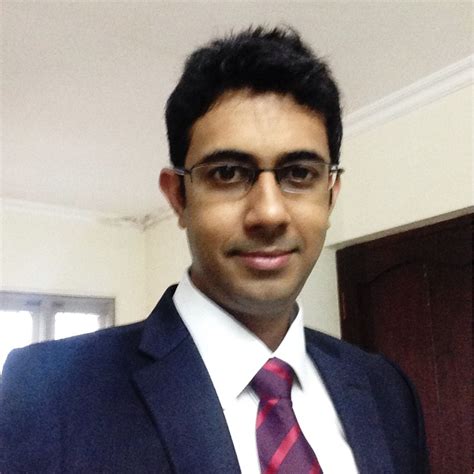 aditya nukala linkedin