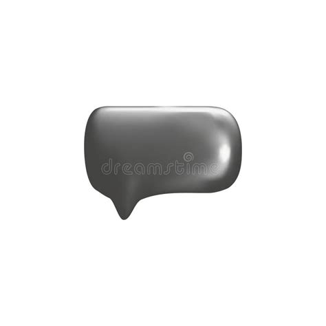 Doodle Line Vector D Illustration Shows Empty Dialog Box In Chrome