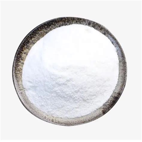 Professional Supply Polymer Processing Additive Ppas Fluorinated