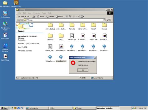 Ed 2000 Pro License Pc Free X64