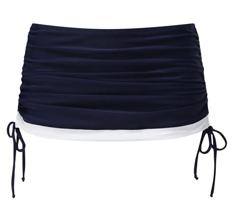 Portofino Cueca Saia