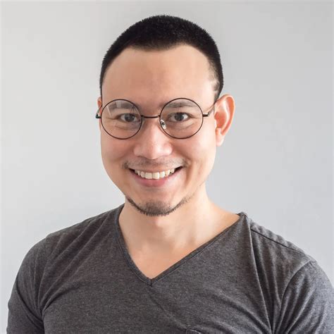 Software Testing Training Course In Andijan Proleed