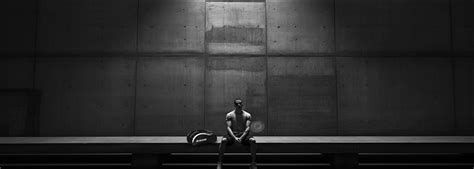 Oliver Sport Racket Pioneer Since 1938 Oliver Sport