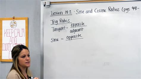 Tracy Vanderhulst Married Life Bio Arrest Case And Bail Money