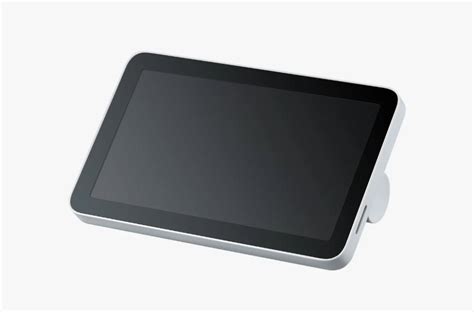 Bambu Lab High Resolution Screen X1 Series Microware Tm Sro