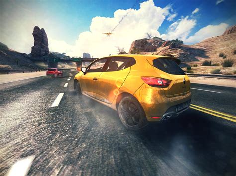 Asphalt Airborne Gameapps Hk