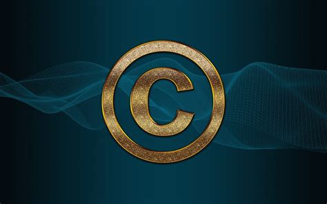 Cara Mengatasi Copyright Klaim Hak Cipta Di Youtube Tanpa Menghapus Video