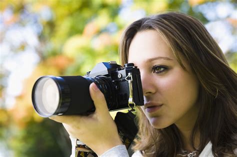 Zillow Sued For Photograph Copyright Infringement