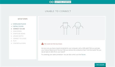 Arduino Uno Usb Driver Download Windows 10