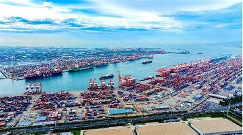 Pourquoi La Coopération Des Brics Est Si Attractive Guinéenews©