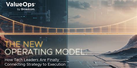 upcoming events broadcom community vmtn discussion forums technical docs ideas and blogs