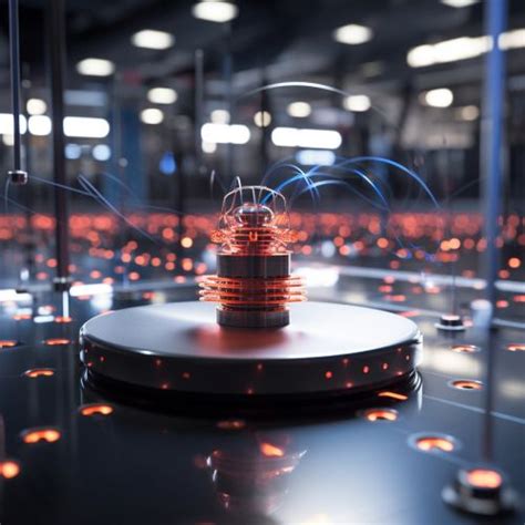 Quantum Computing With Rydberg Atoms
