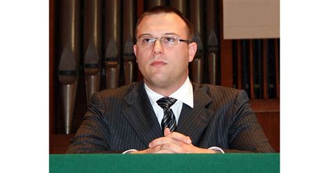 Димитър Стоянов Македонският посланик да бъде обявен за персона нон грата