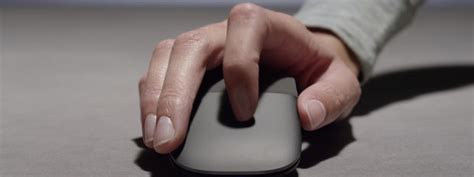 Cum Modifici Direcția De Defilare Scroll Pentru Mouse și Touchpad în Windows 10