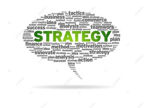 Speech Bubble Strategy Innovate Speech Bubble Future Photo Background And Picture For Free