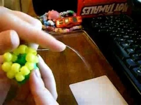 1000 Images About Kandi Cuffs And Patterns On Pinterest Pony Bead Patterns Winter Sale And