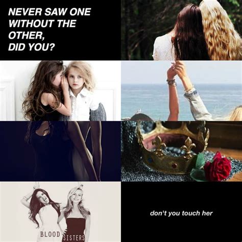 Rose And Lissa Vampire Academy Vampire Touching Herself